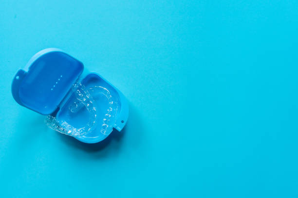 Can I Sleep With Invisalign? Tips for Sleeping with Aligners