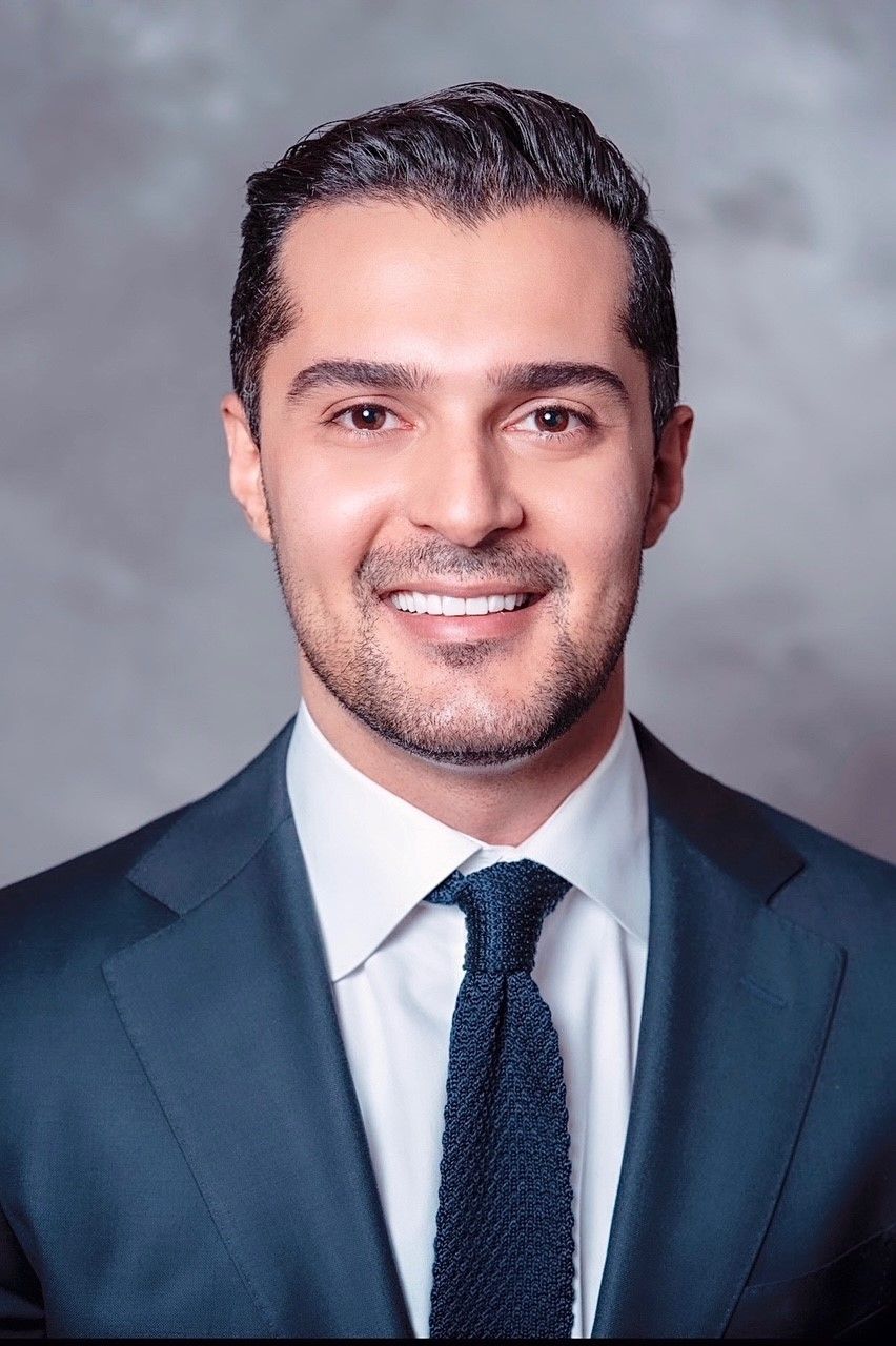 Meet Our Dentists - Chicago Dentistry | Art of Modern Dentistry